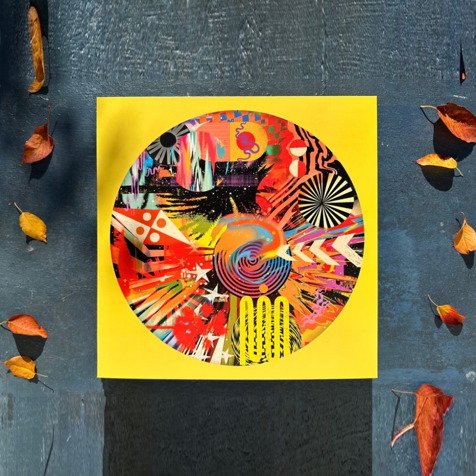 Crazy P | News, Incoming Dates, discography