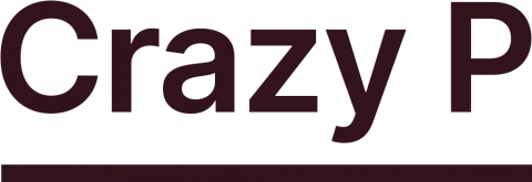 Crazy P | News, Incoming Dates, discography