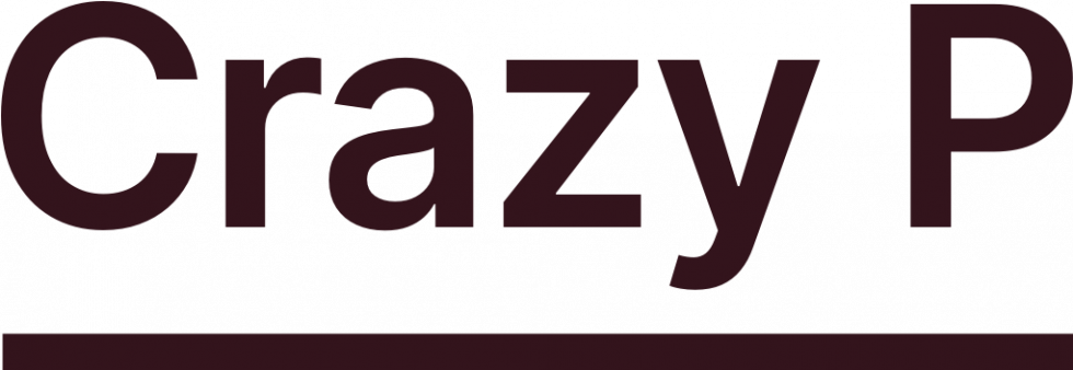 Crazy P | News, Incoming Dates, discography